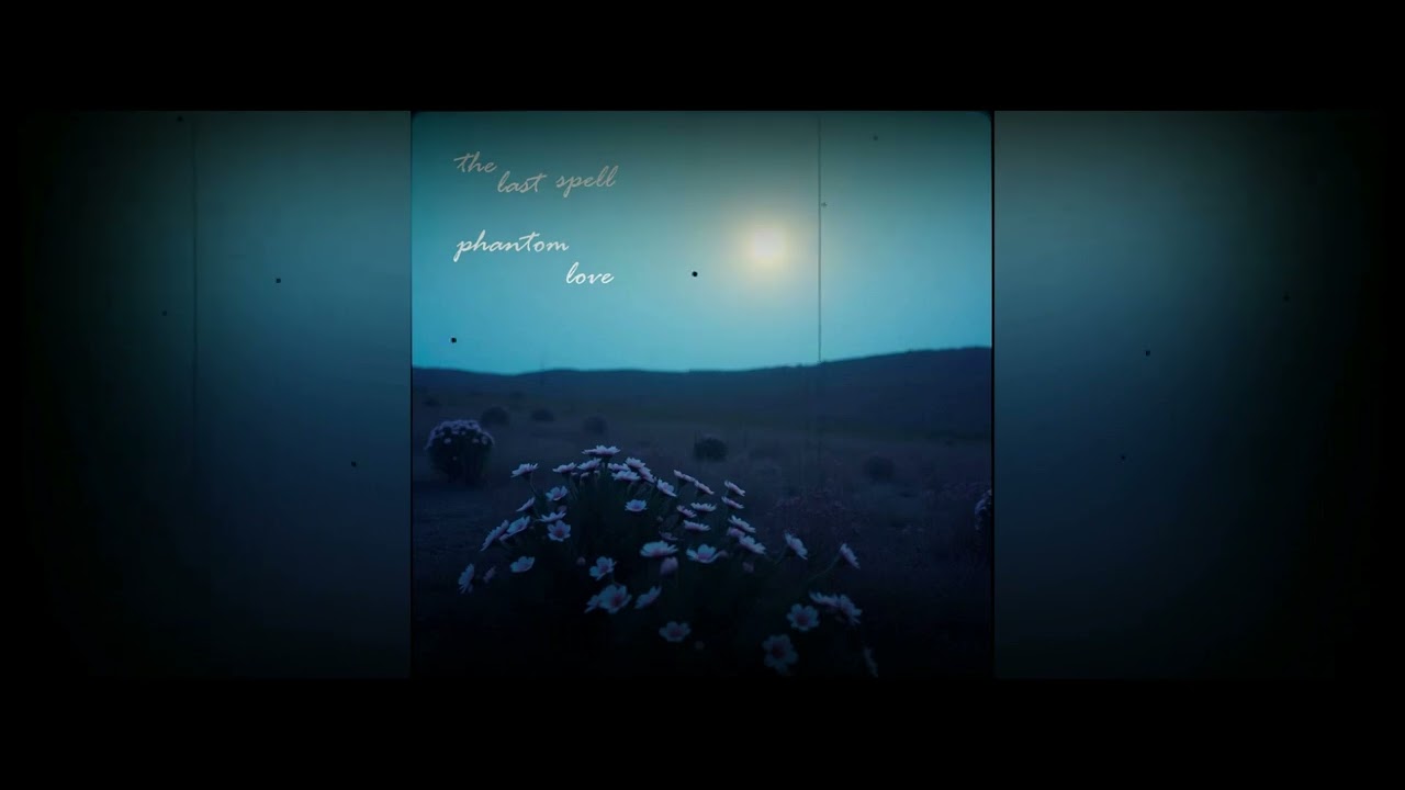 ¿Quién? - The Last Spell Ft. Miguel Pascal (Official Audio) - YouTube