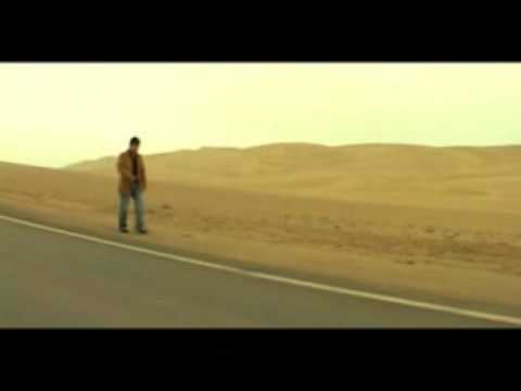 Alex Minantti - Tu Indiferencia (Videoclip oficial)