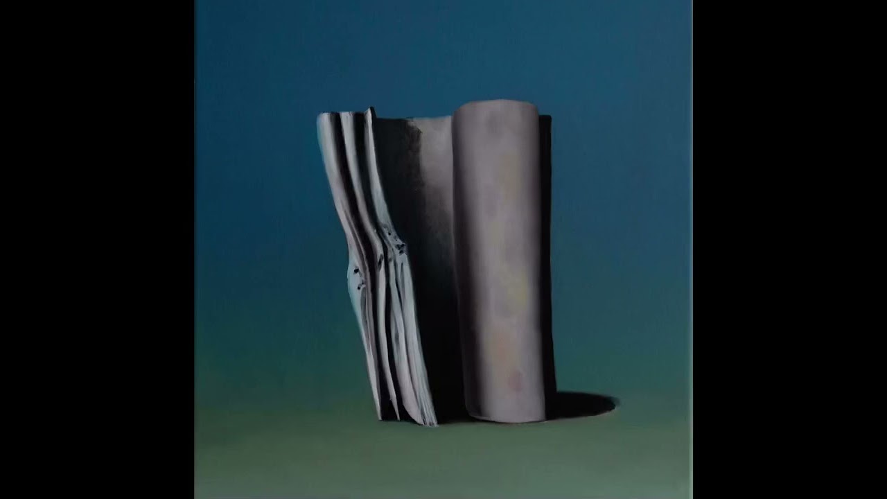 EATEOT Stage 1 - YouTube
