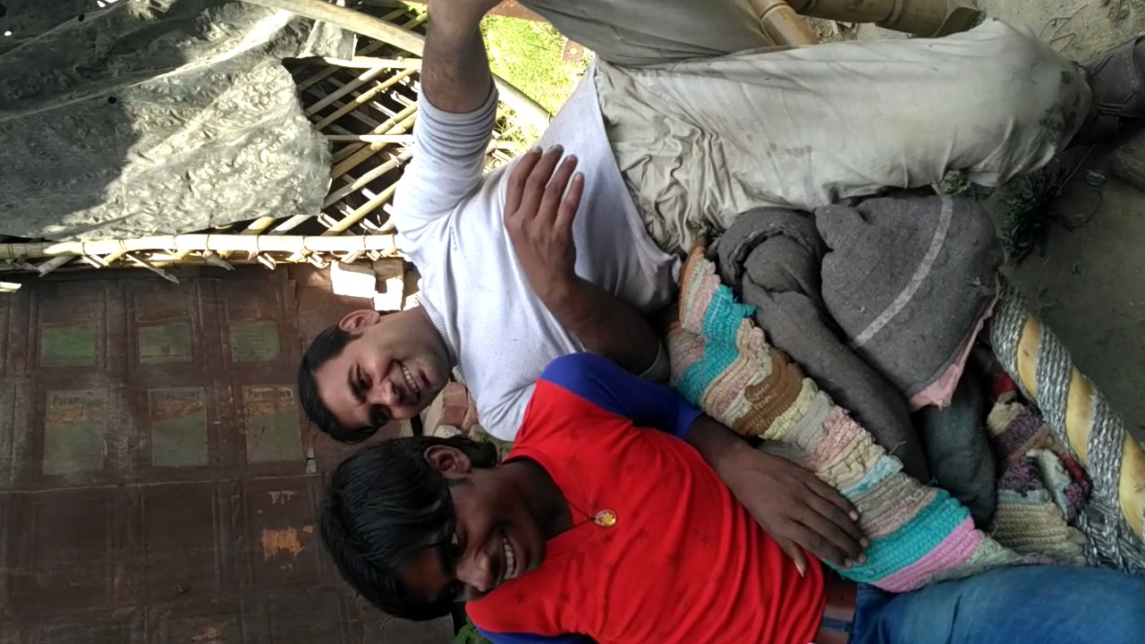 Pushpendra Sharma - YouTube