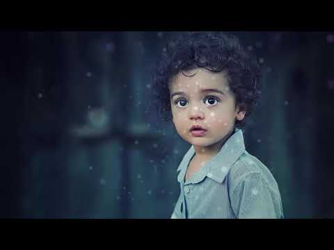 Whatsapp Instagram Tiktok Facebook Status ucun Video Xeyallara aparan gozel bir musiqi 2018 yeni