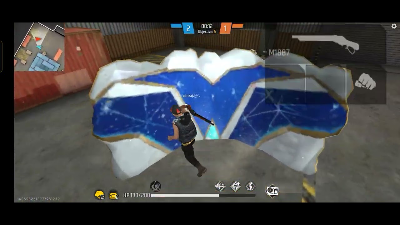 December 23, 2022 - YouTube