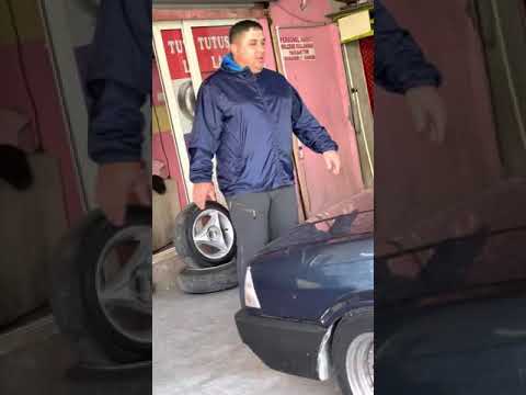 Kedici dayım Dürüm Siparişi Veriyor 😂