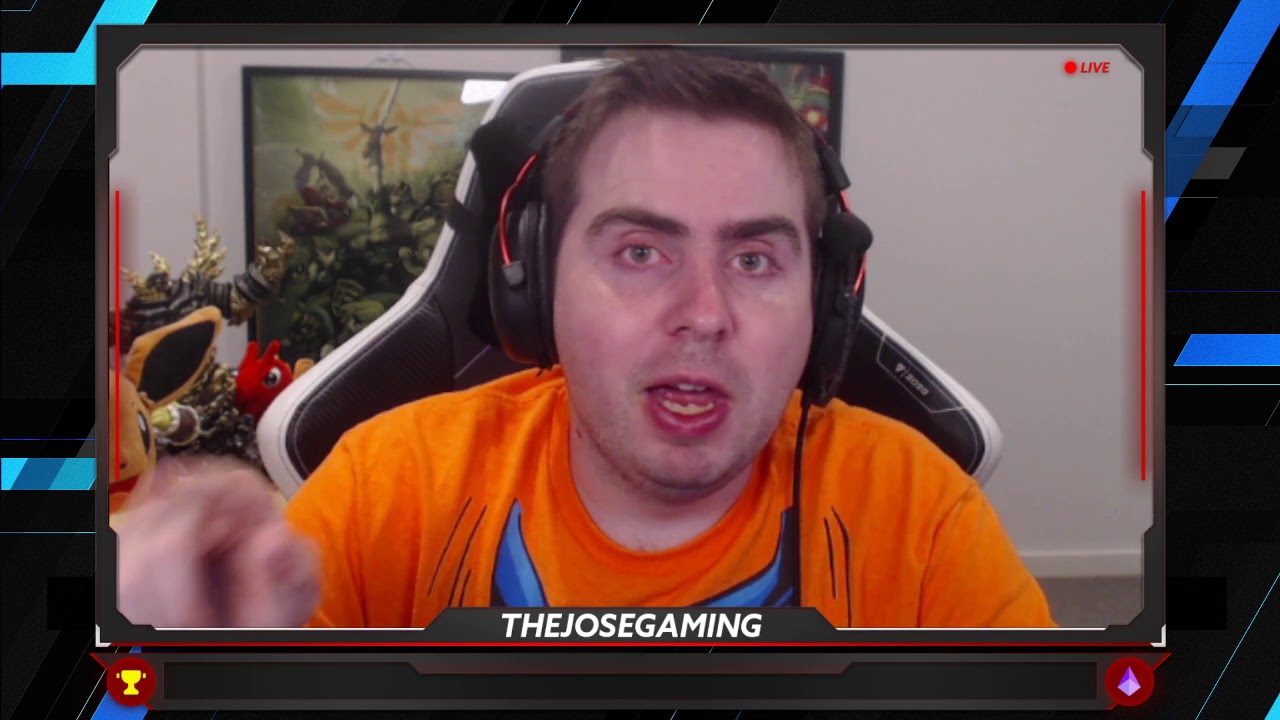 How to be an effective Twitch Mod - Top 10 Tips that you need to know ...