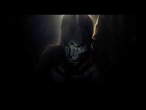 LOL KOMİK ANLAR MONTAJ SERİSİ-1 :) (EDİTLİ VİDEO)