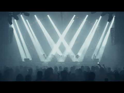 Hilde at Soho Garden - Track ID: The Roots - Ertan Koulu, Hilde(BR), Kaisser Bouzrina.