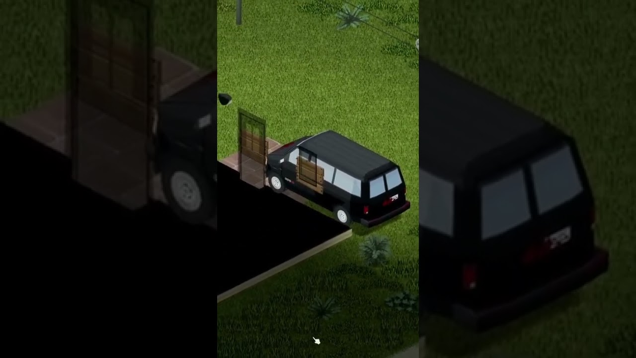 The SAFEST Way To Sleep In Project Zomboid - YouTube the-safest-way-to-sleep-in-project-zomboid-youtube