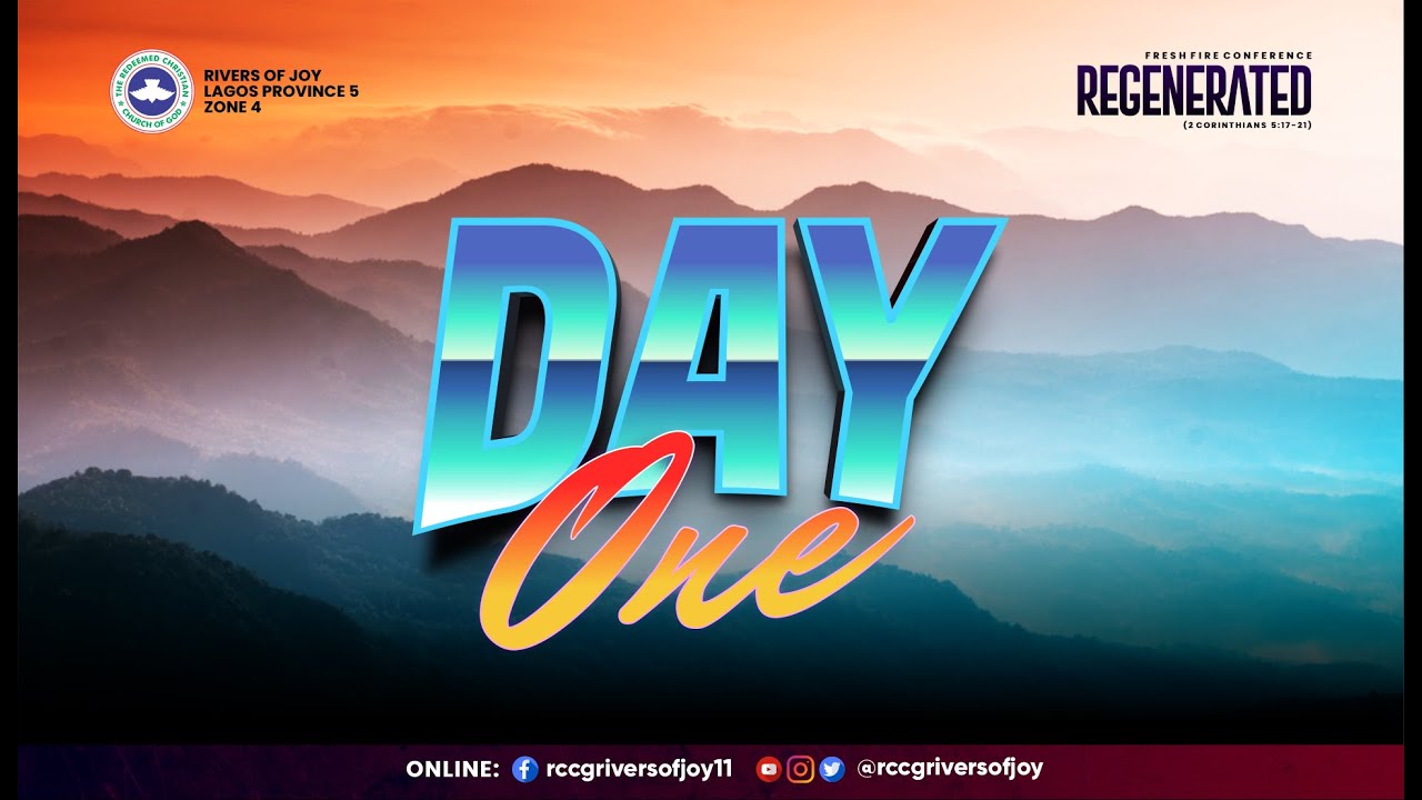 OVERCOMING TEMPTATIONS || PASTOR KEJI HAMILTON || 20TH OCTOBER, 2021 ...