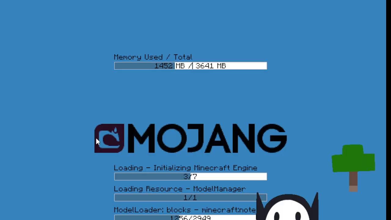 watermelon instead! Live Stream - YouTube