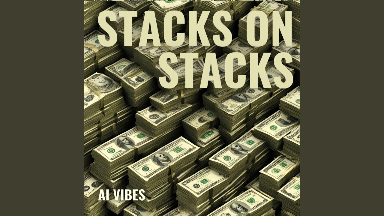 Stacks on Stacks - YouTube