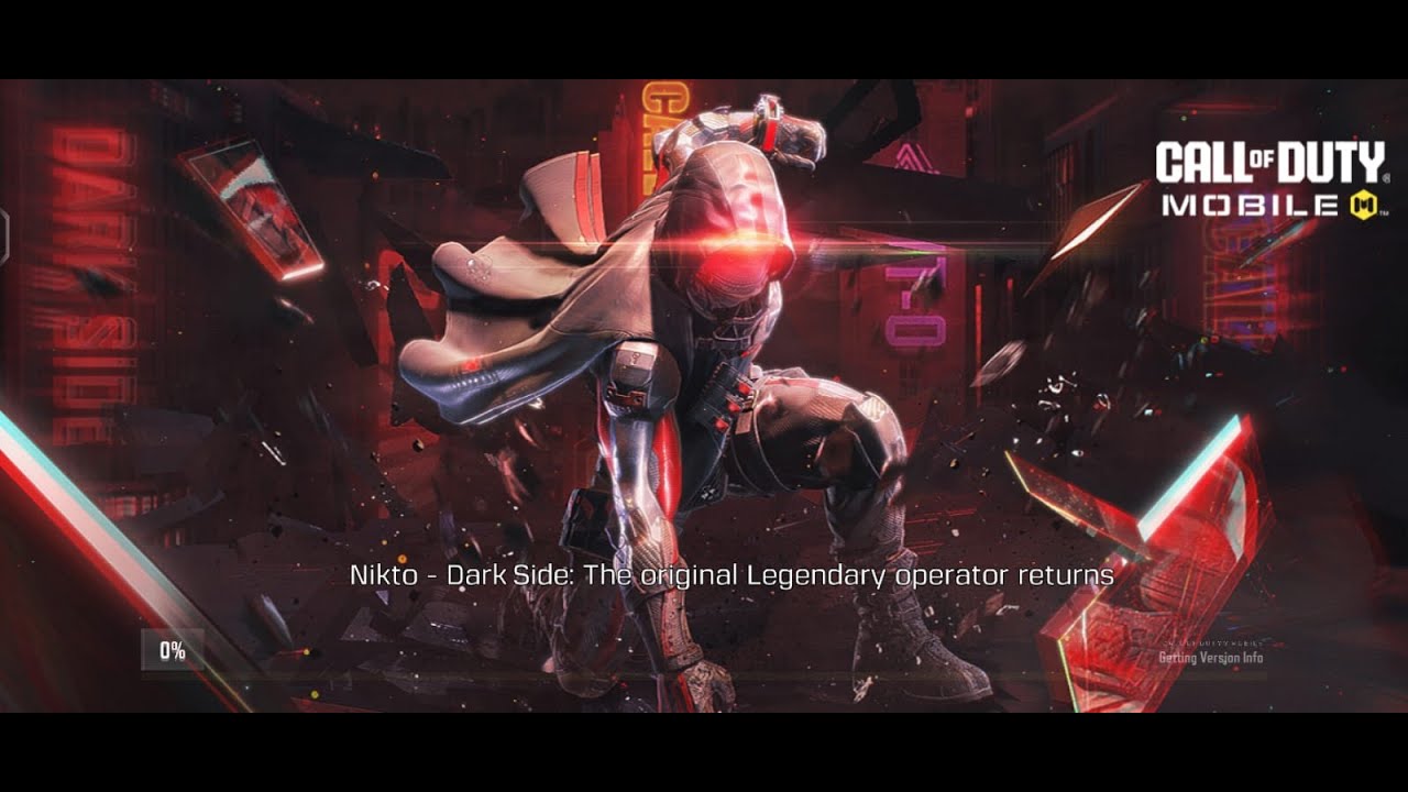 71 KILLS USING M4 GUN HIGHEST KILL IN CODM😇 71 Kills CODM Multiplayer ...