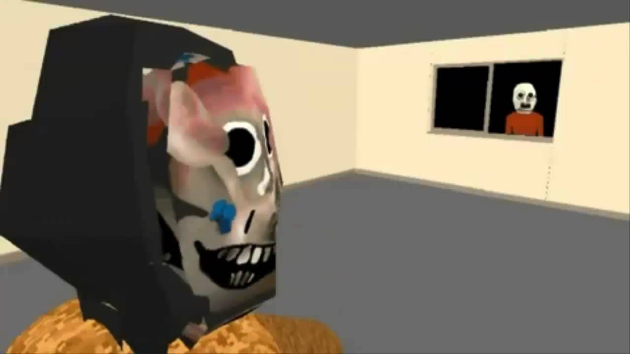 WDS - #1 - val val val - YouTube