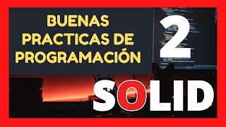 Principio de Abierto Cerrado 📖📕 - Principios SOLID en C# | Doovi