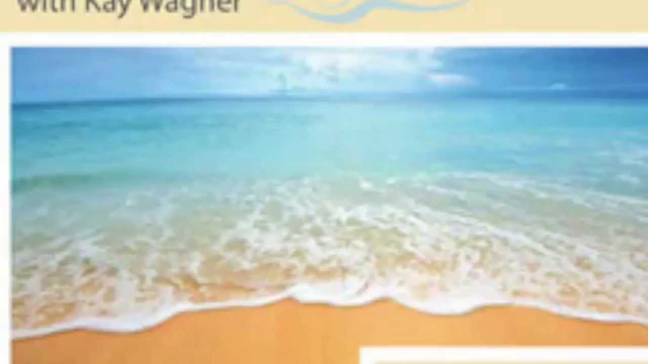 AUTOGENICS RELAXATION TRAINING - YouTube