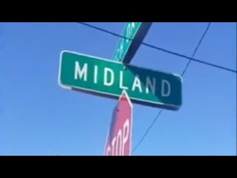 Mostly Anitok Memes - YouTube