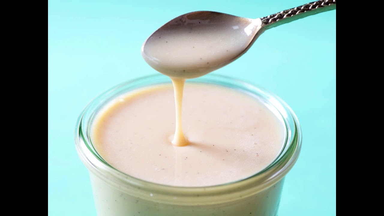 Cumflow - cUm sMoOtHie ft. Bonerface & Serafinger - YouTube