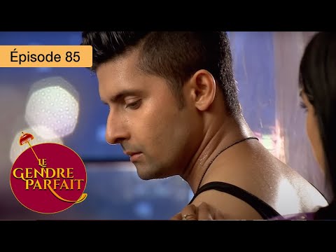 Le gendre parfait - Jamai Raja - Ep 85 - Série en français - HD