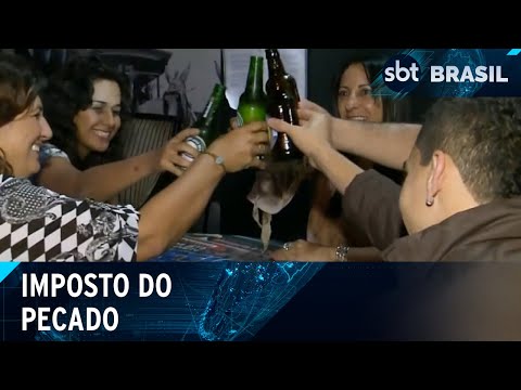 Entenda o que é o \