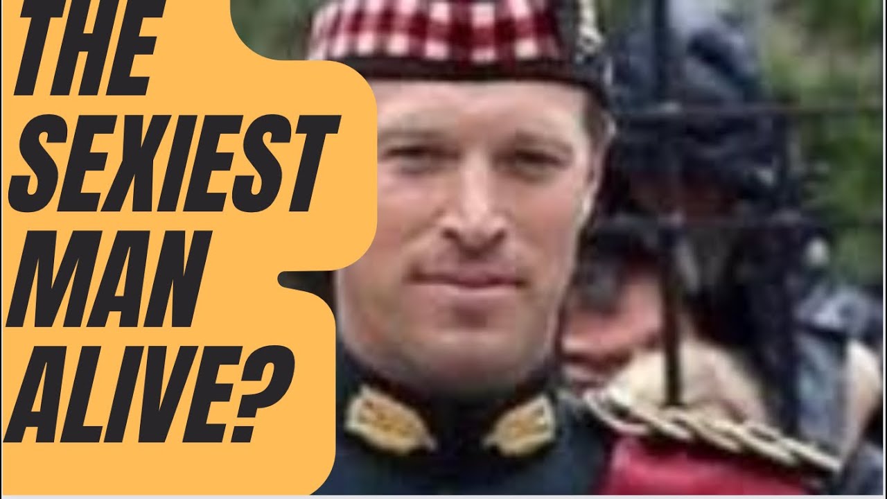 IS THIS THE SEXIST MAN ALIVE #sexiestmanalive #chrisevans # ...