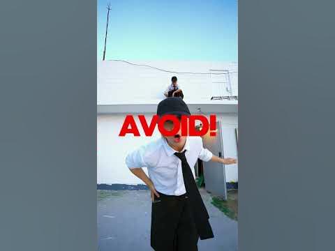 demo_001 *avoid* (full version on tiktok) - YouTube