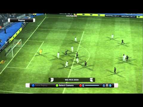 CESC FABREGAS-HASAN AYTEKİN
