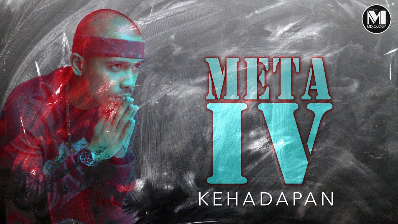 W.A.R.I.S ft Muariffah - KEHADAPAN (Official Audio) - YouTube