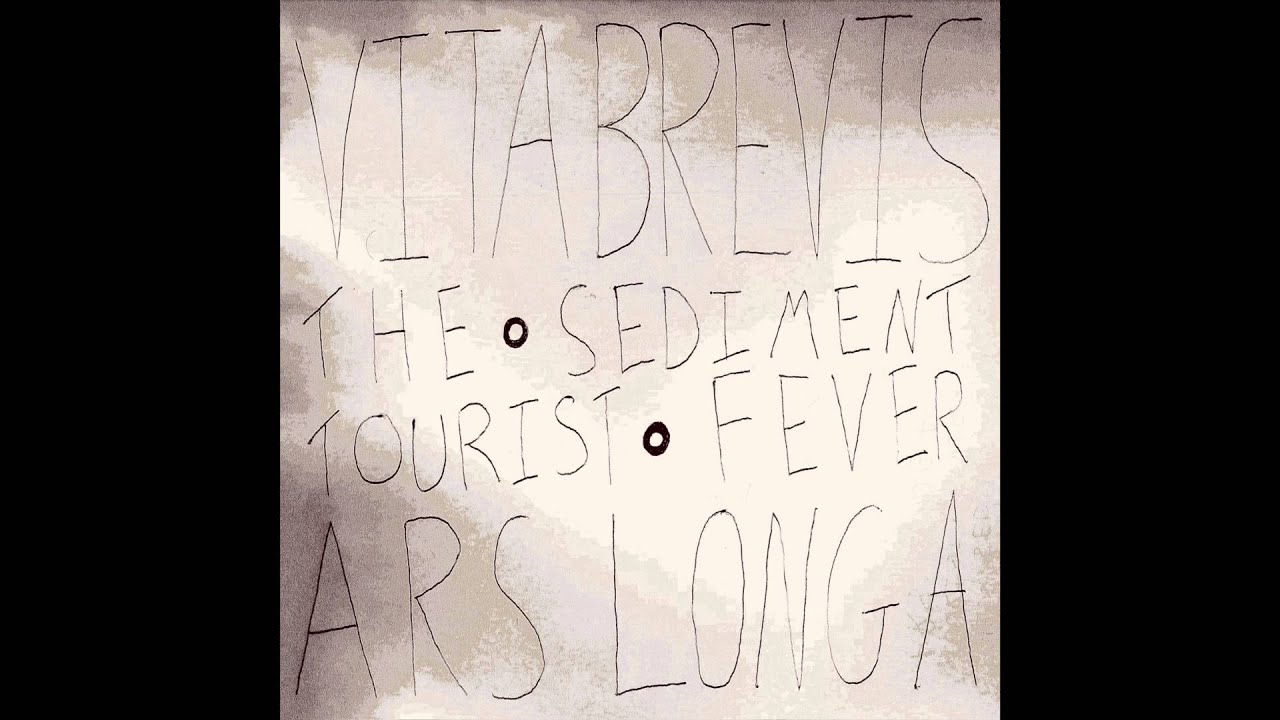 Sediment by Callum Elliott - YouTube