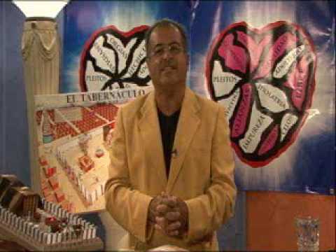 Asi Funciona el Lavacro - YouTube