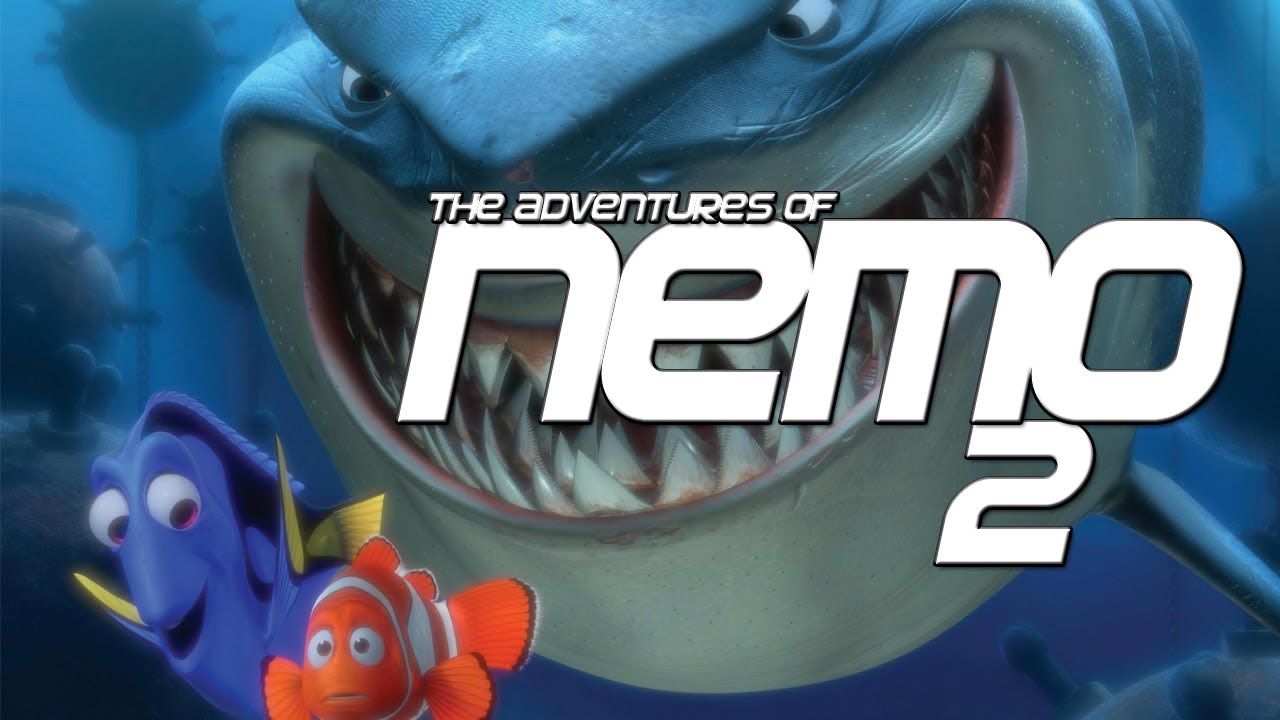 Nemo's Minecraft Adventure - E002 - YouTube