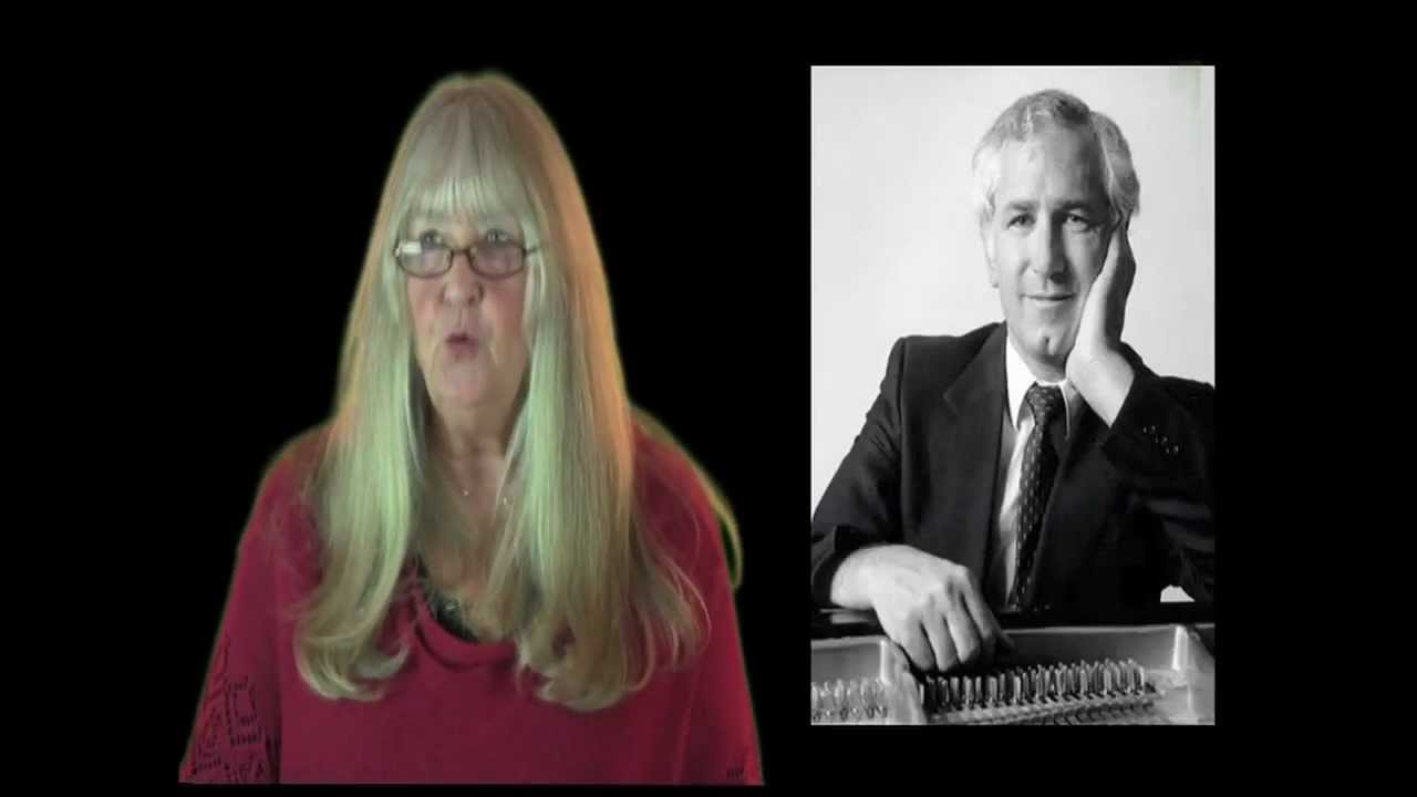 Mendocino Music Festival - Susan Waterfall introduces Piano Series ...