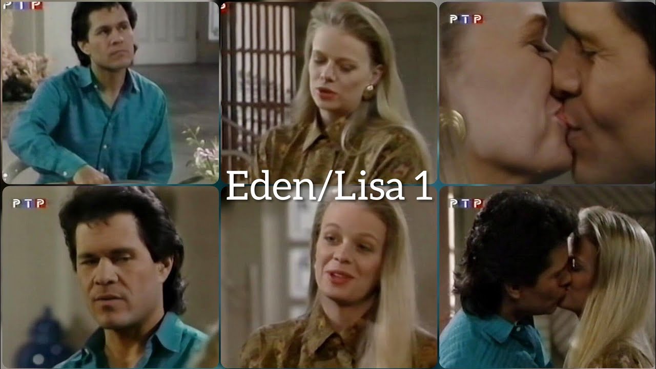 Cruz and Eden - Cruz goes to Paris1 - YouTube