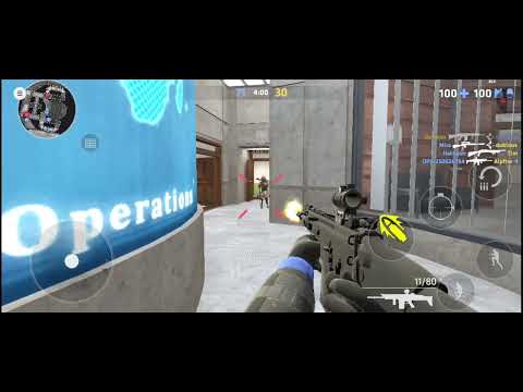26 de abril de 2025 - YouTube