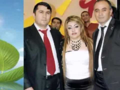Alim Velizade Qosha ifacisi Kerbelai Huseynin ovladinin ad gunu Hesenaga