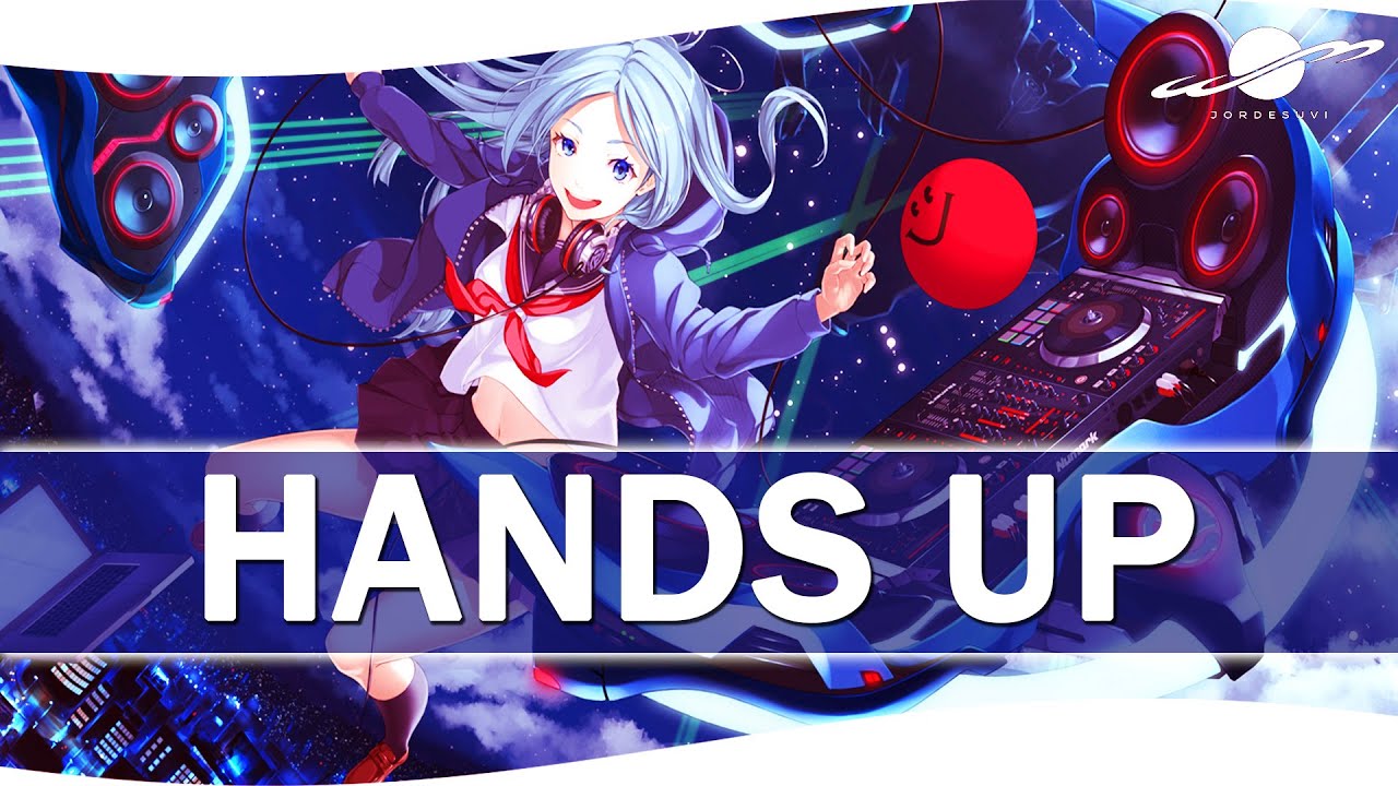 Ravers Galaxy (Dancefloor Kingz vs Alex Van Tune Remix) - Solidus ...