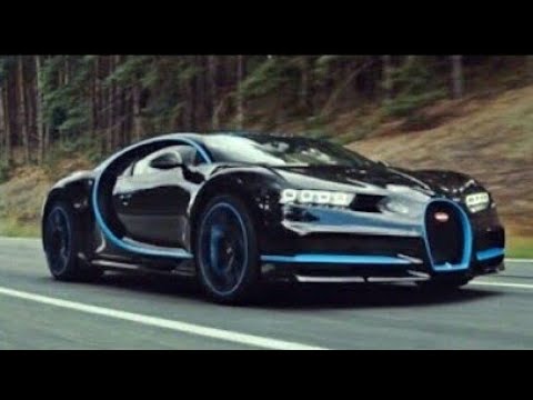 Bugatti Chiron | Devil | Sidhu Moose Wala | Mix | Full Song 🔥🔥 - YouTube