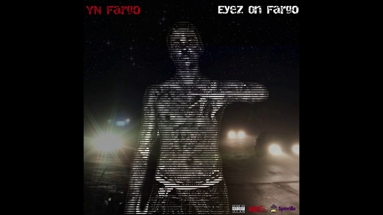 YN Fargo - 6AM - YouTube
