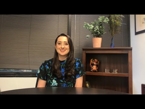 Austin Family Lawyer - Best Tips for a better Divorce case! - Attorney ...