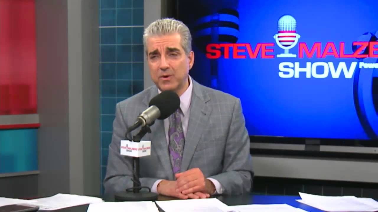 Salena Zito -- Editorial Columnist for the Pittsburg Tribune Review ...