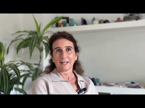 Sintia ile Sohbetler - Hastalıklar Bize Neden Gelir?