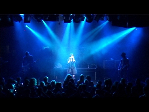 All About Eve - Full Show - 30/04/2004 - London Mean Fiddler