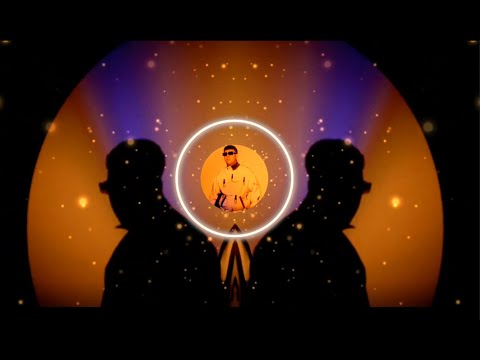 Quevedo, Ovy On The Drums - Sin Señal (Techno House Remix) PROD BY ...