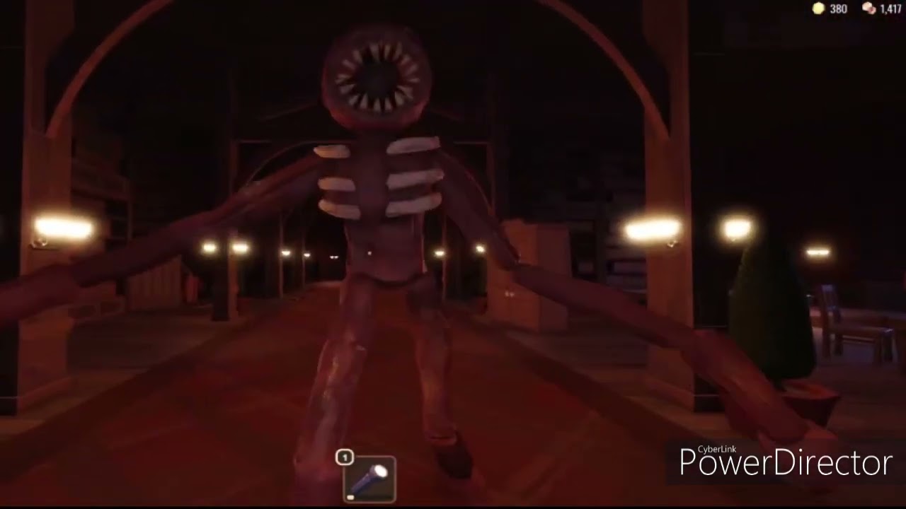 Doors Roblox All Monsters Jumpscare at Olivia Brewster blog
