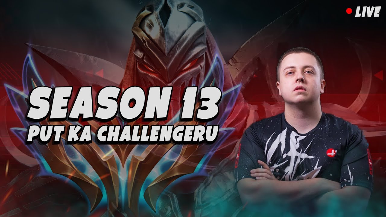 CWE DOUBLEAIM CONFIRMED??? Ja bih ipak da osvojim EBL ^^ - YouTube