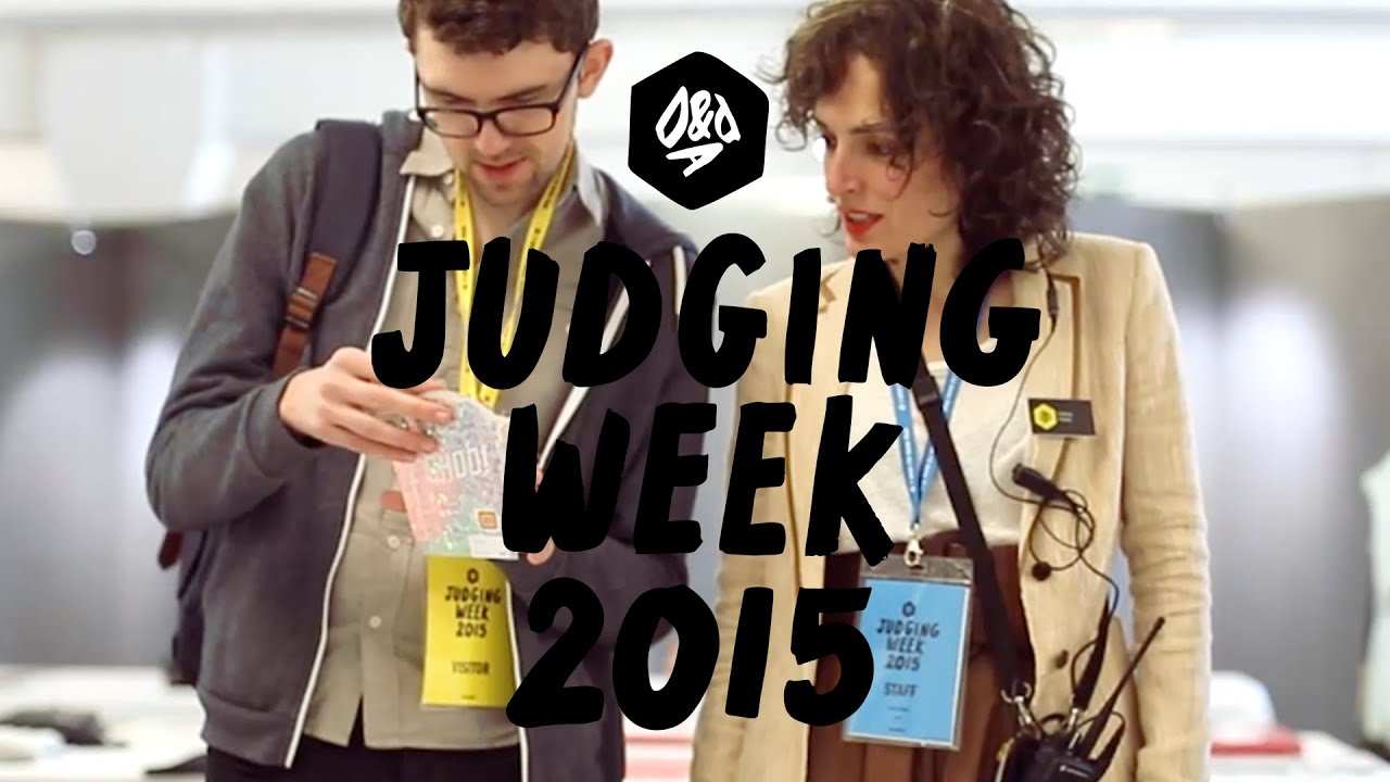 What is Branding? – James Bull, Moving Brands - YouTube