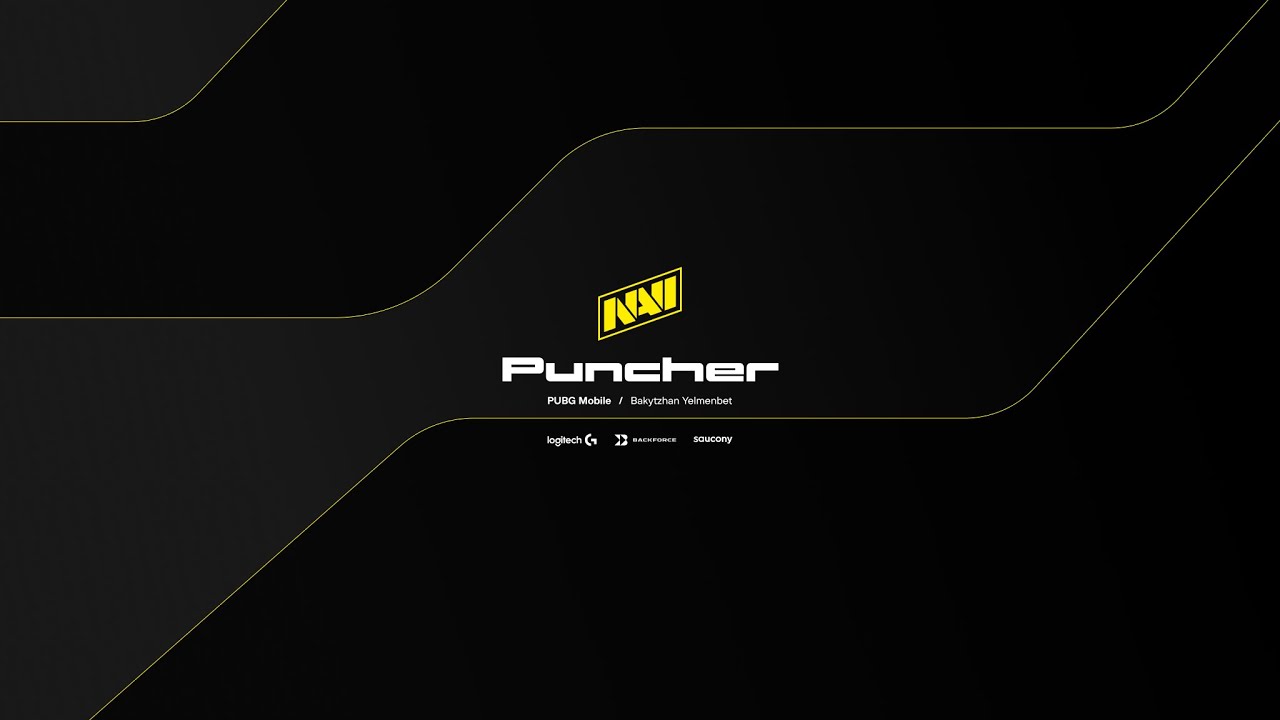 ALL STARS 3000$ TURIK - YouTube