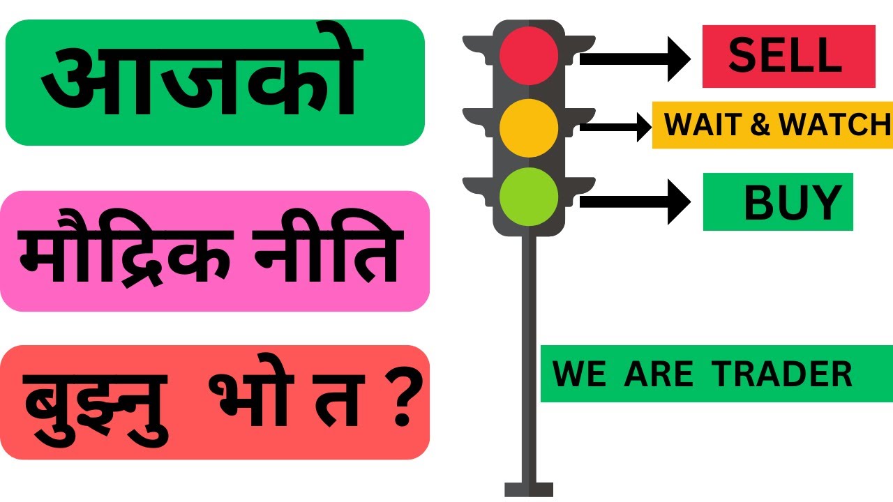 class time technical analysis - YouTube
