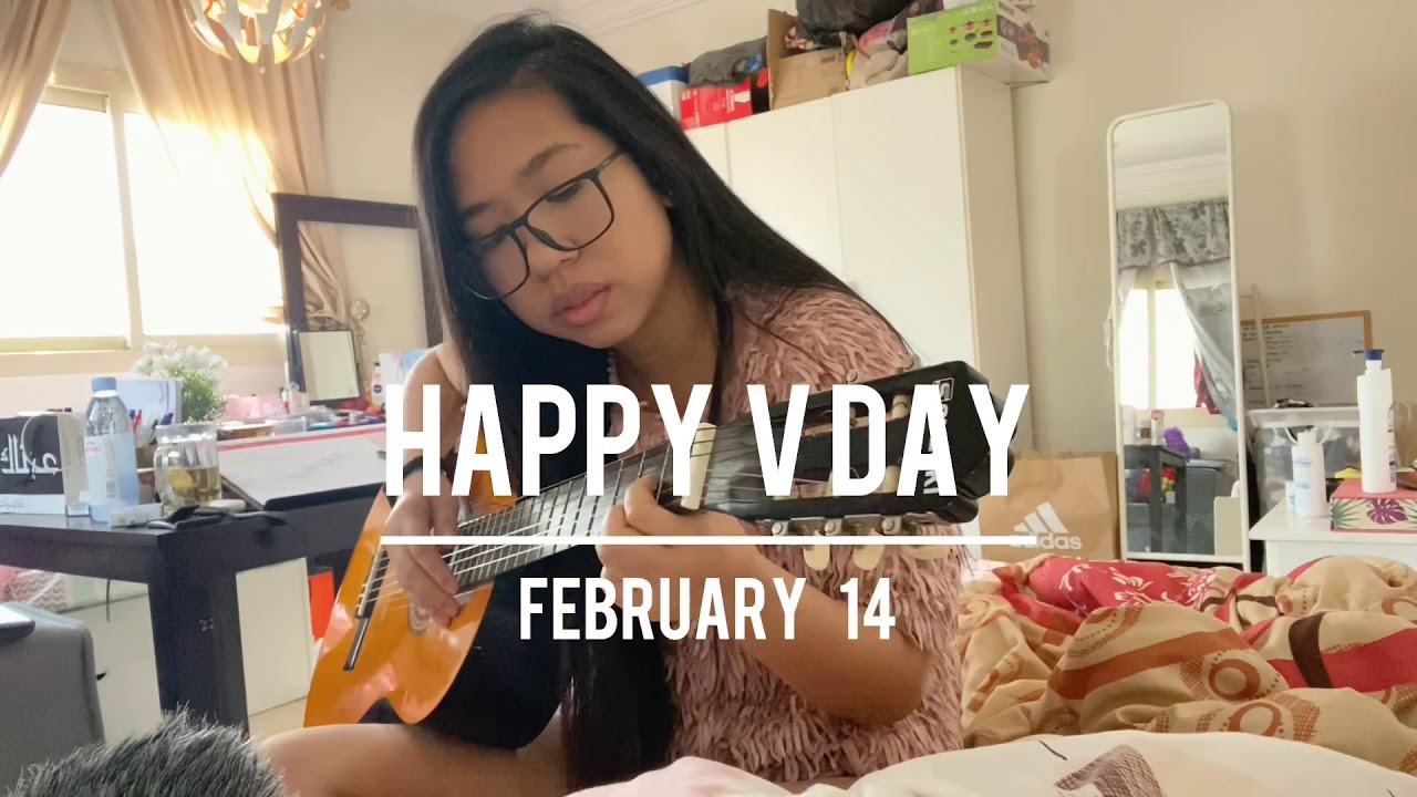 Friyey Series Ep 2 - YouTube