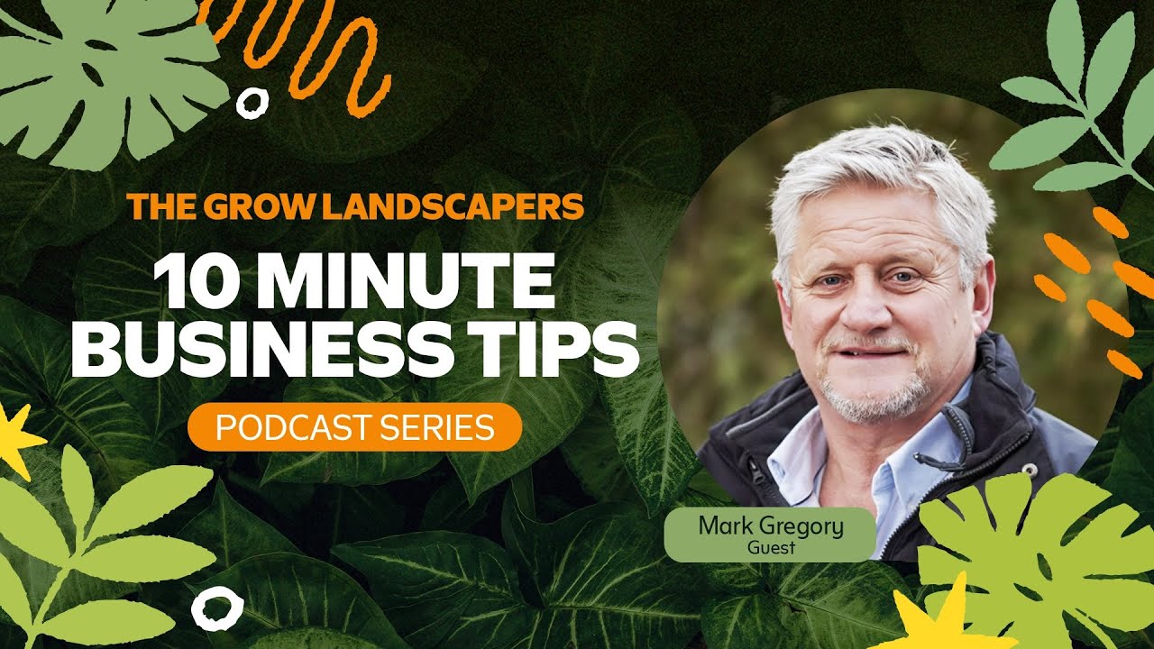 Essential Checklist and Risk Management Tips for Landscaping Businesses ...