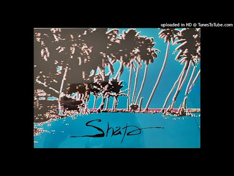 Jacqueline Denis, Zéklè, Djakout Mizik, Claude Marcelin, Hans Peters ...