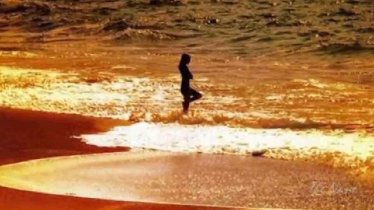 Steve Lee (Gotthard) - Eternally - YouTube